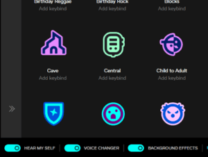 How to Use Voicemod Voice Changer & Soundboard Complete Guide