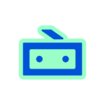 How to sound like a robot with a voice changer | Voicemod