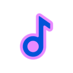 Voicemod PRO（有料版）で使えるプリセットボイス｜Voicemod（ボイスモッド）