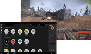 Rust Voice Changer & Soundboard Download FREE | Voicemod