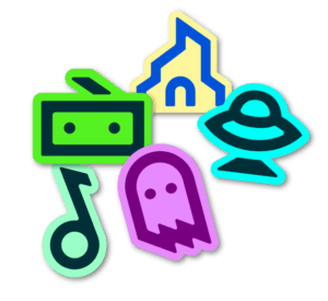 How to Use Voicemod Voice Changer & Soundboard Complete Guide