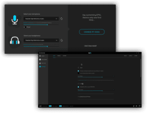 How to Use Voicemod Voice Changer & Soundboard Complete Guide