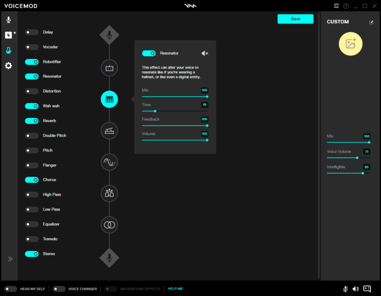 How to Use Voicemod - Complete Guide | Voicemod