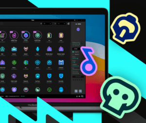 Tiko Voice Changer: A Perfect Mix for Success | Voicemod