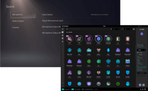Playstation Voice Changer and Soundboard. Try Voicemod Now!