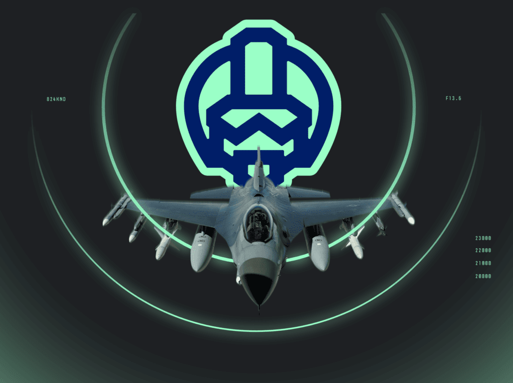 How to Do a Top Gun Pilot Voice Changer