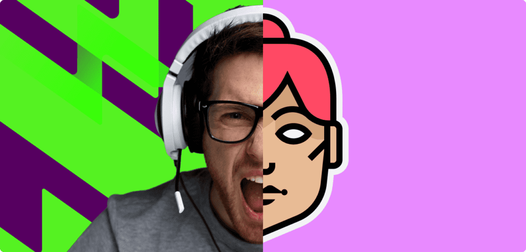 AI Voice Generator: How to Speak Like Your Favorite Characters