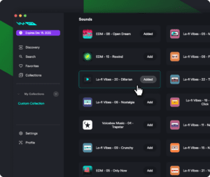Free Voice Changer & Soundboard for Mac OS | Voicemod