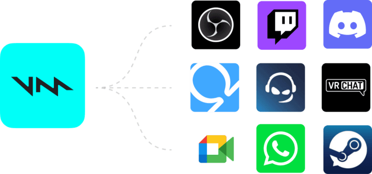 Voicemod & MSI team up | Voicemod