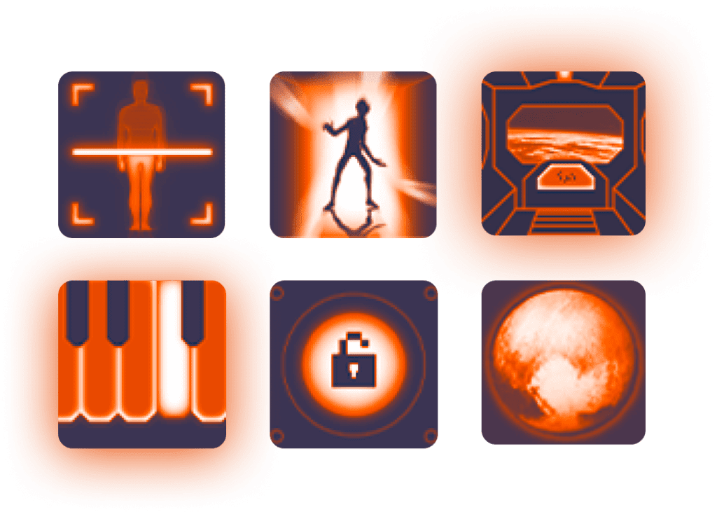 Voicemod & MSI team up | Voicemod