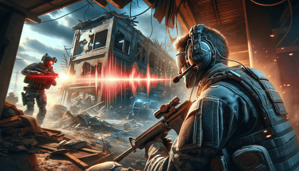 Check out our lastest publications | Voicemod