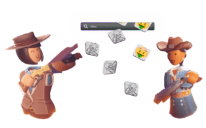 Rec Room Voice Changer and Soundboard | Voicemod