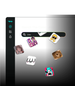 Voicemod: Free PC Meme Soundboard App