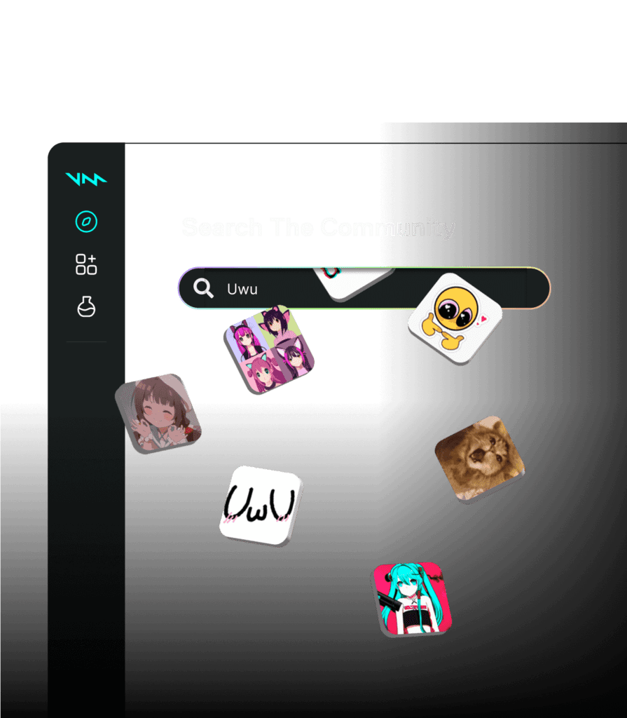 Soundboard: App gratuita di effetti sonori per PC | Voicemod