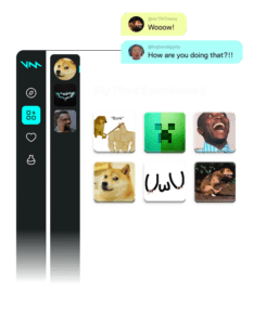 Roblox Voice Changer & Soundboard 👇 Download FREE 👇 | Voicemod