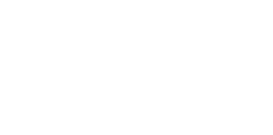 Voice Changer mit Soundboard für Fortnite-Sprachchat | Voicemod