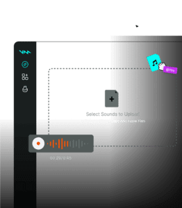 Voicemod Free Pc Meme Soundboard App