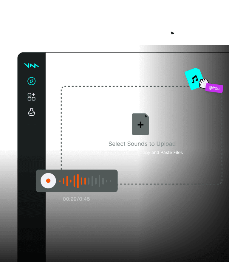 Soundboard: Free PC Meme Sound Effects App | Voicemod