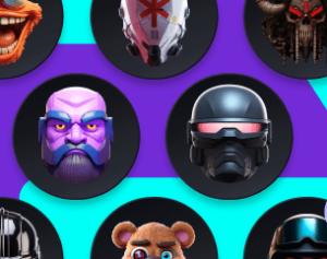 VOICEMOD:THE BEST FREE AI VOICE CHANGER IN REAL TIME