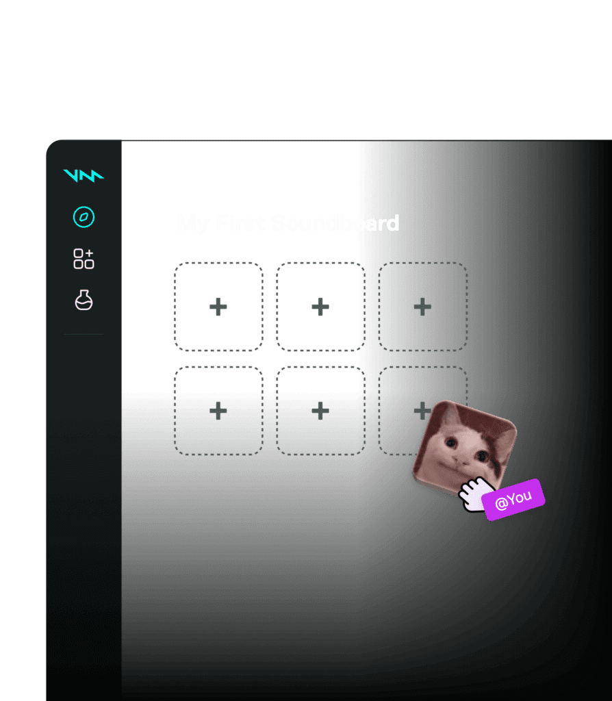 Voice changer for ASMR 💤 Add sound effects in real-time 💤 | Voicemod