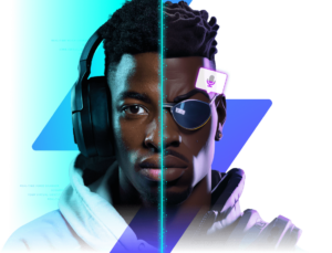 Xbox Voice Changer & Soundboard - Free Download | Voicemod