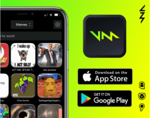 VOICEMOD:THE BEST FREE AI VOICE CHANGER IN REAL TIME