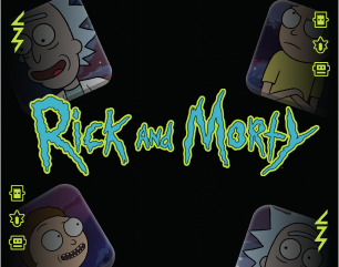 Soundboard: Free PC Meme Soundboard App | Voicemod