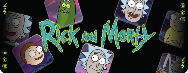 Free Real Time Voice Changer for PC & Mac | Voicemod