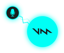 AI VoiceMaker - Voicelab: Custom Voices Editor | Voicemod