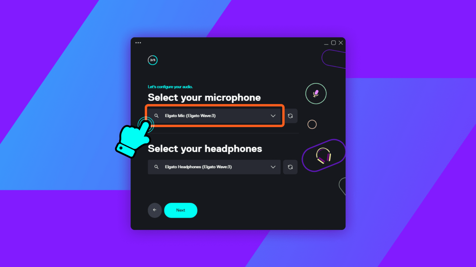 Minecraft Soundboard & Voice changer - Download FREE | Voicemod