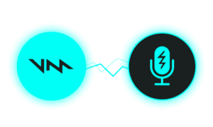 AI VoiceMaker - Voicelab: Custom Voices Editor | Voicemod