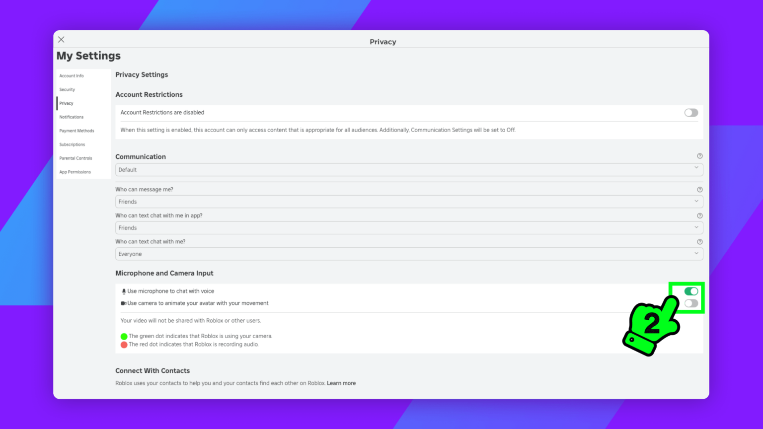 Roblox Voice Changer & Soundboard 👇 Download FREE 👇 | Voicemod