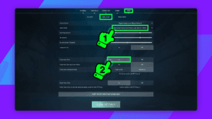 VALORANT特戰英豪 即時語音變聲器 - Voicemod