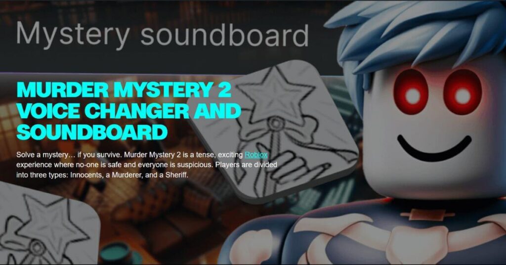 Check out our lastest publications | Voicemod