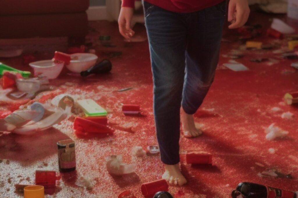 Text to speech AI voice generator (EN) | Voicemod