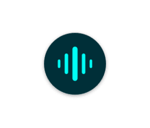 Voicemod Voice Changer for Stream Deck