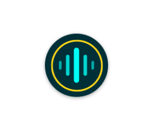 Voicemod Voice Changer for Stream Deck