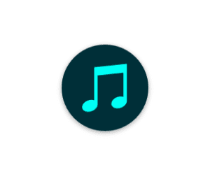 Voicemod Voice Changer for Stream Deck