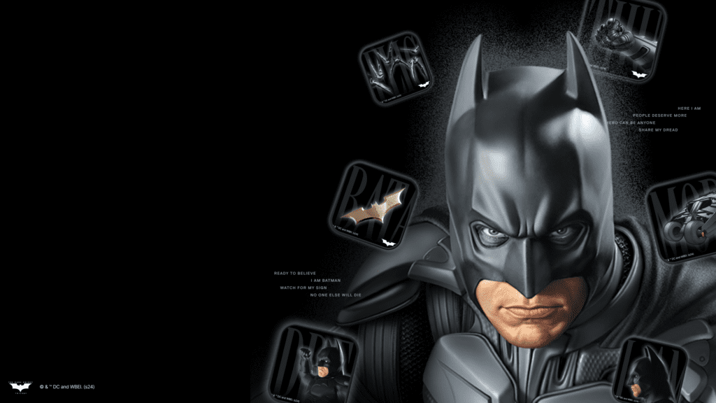 Check out our lastest publications | Voicemod