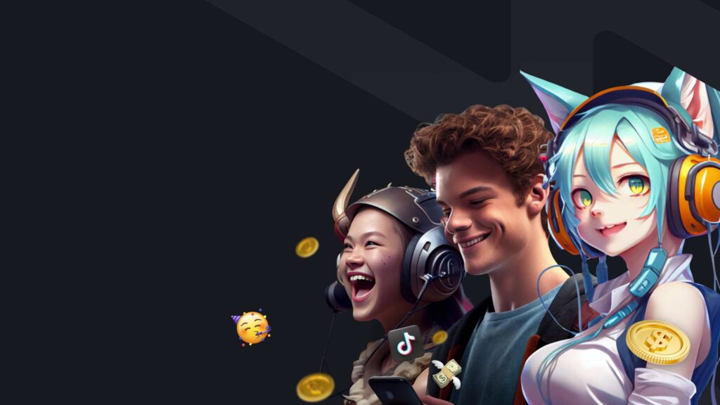 Voicemod Content Creators: Amplify Your Streaming Career! | Voicemod