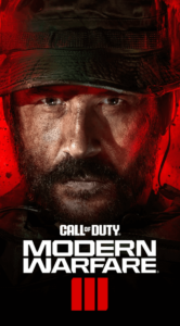 Call of Duty Black Ops 6 voice changer and soundboard | Voicemod