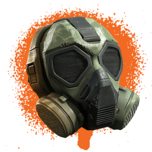 Call of Duty Black Ops 6 voice changer and soundboard | Voicemod