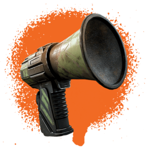 Call of Duty Black Ops 7 voice changer and soundboard | Voicemod