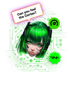 Get two exclusive free voices with Razer Cortex | Voicemod