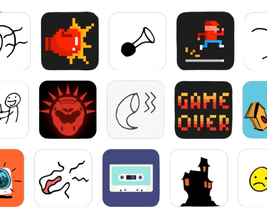 Voicemod Creator Program: Amplify Your Streaming Career! | Voicemod