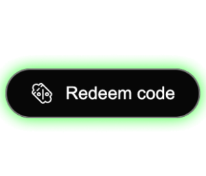 Get two exclusive free voices with Razer Cortex | Voicemod