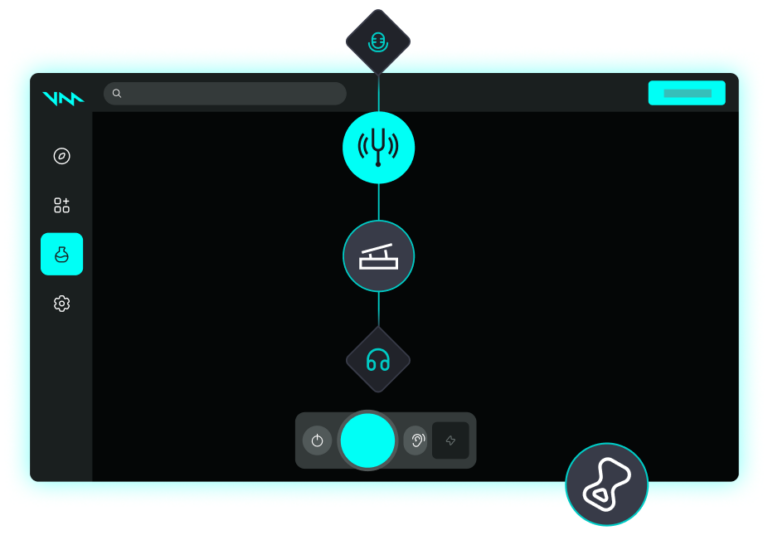 Get two exclusive free voices with OMEN Gaming Hub | Voicemod