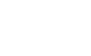 Get two exclusive free voices with Razer Cortex | Voicemod