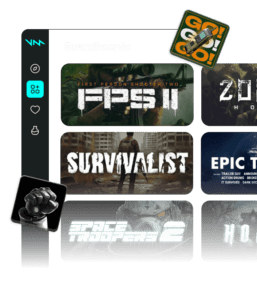 R.E.P.O. & Voicemod: Soundboard & Voice changer | Voicemod