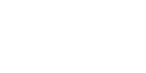 Get two exclusive free voices with Razer Cortex | Voicemod